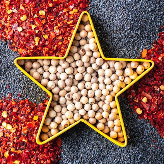 The Best Spices, Seasonings & Herbs Online Store | Savory Spice