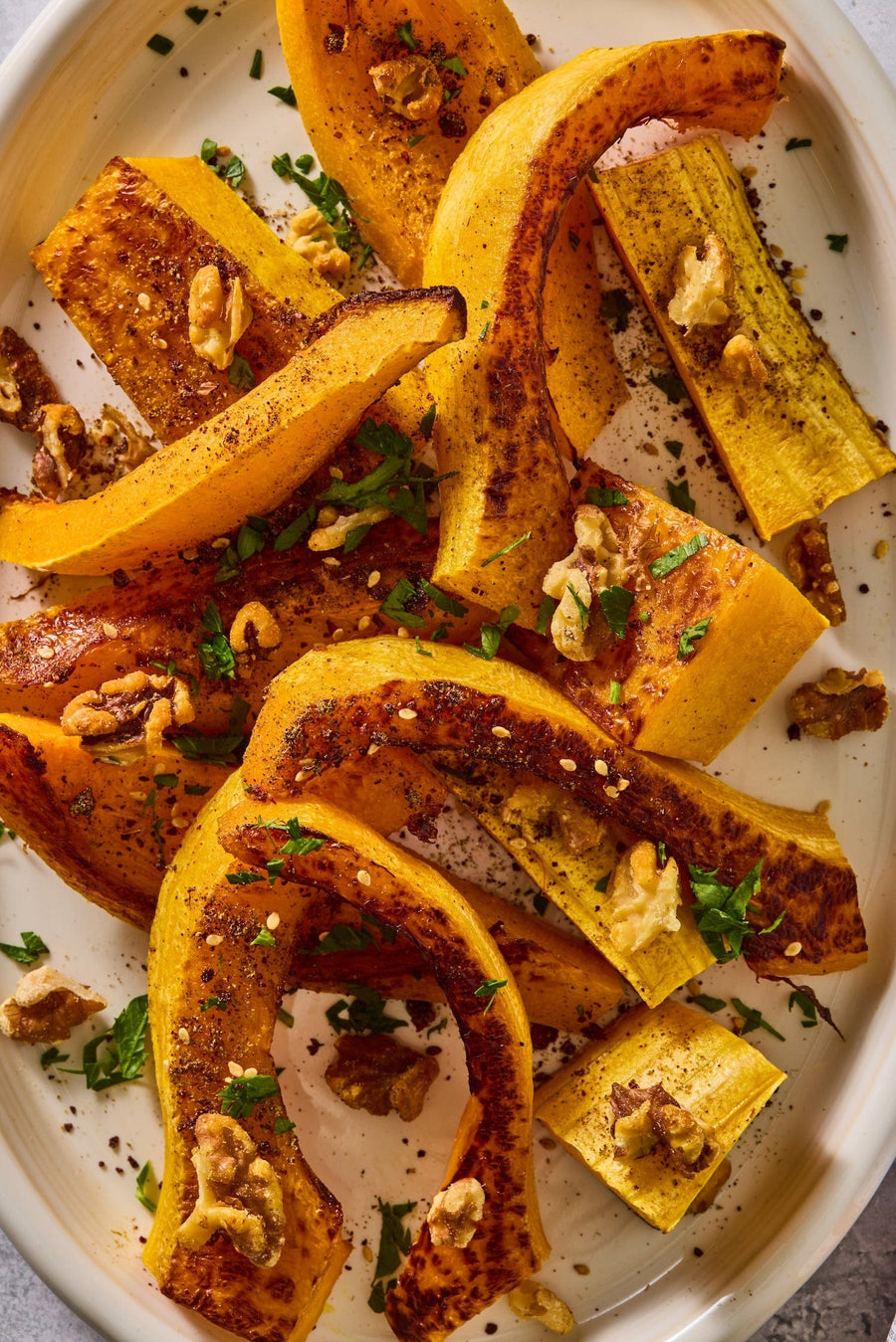 Summer Savory, Dried Herbs – Savory Spice