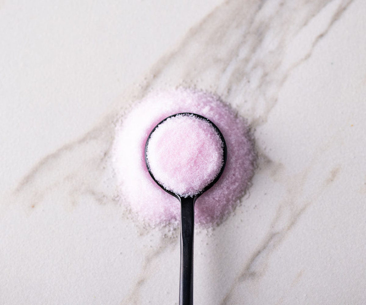 Pink Curing Salt for Meat | Prague Powder #1 | Savory Spice