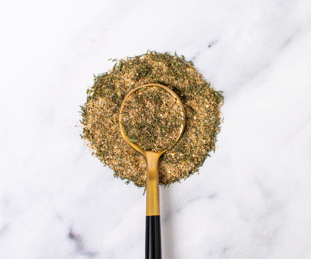 Big Dill Pickle Chicken Salad Recipe – Savory Spice