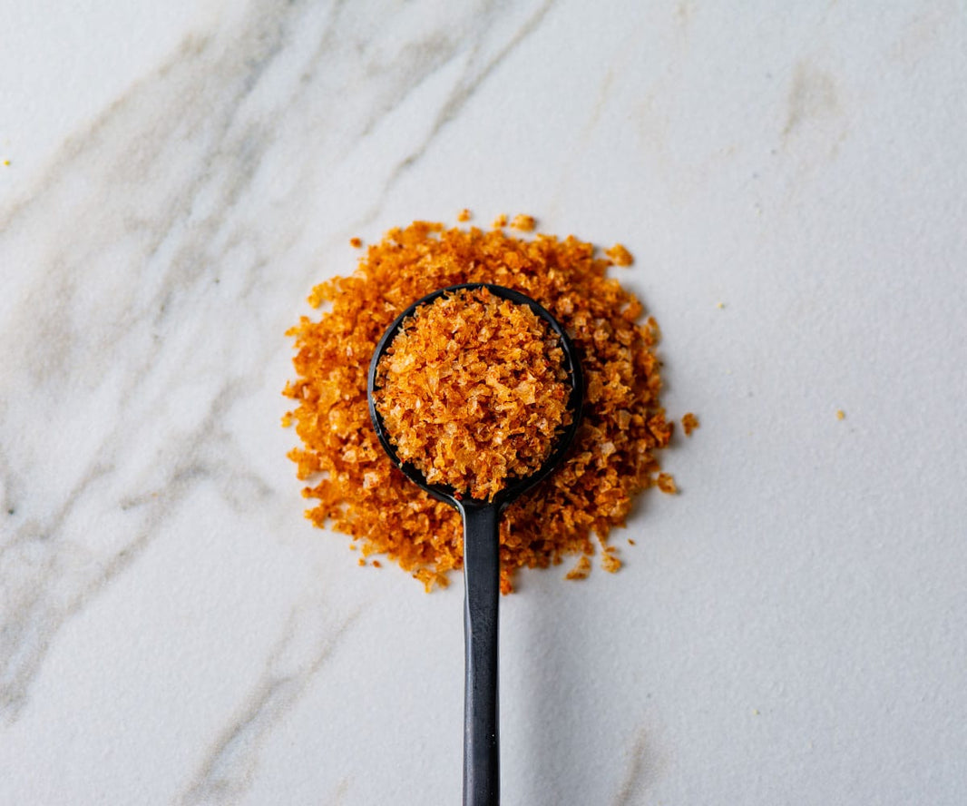 Online Spice Store: Shop 400+ Spices and Seasonings – Savory Spice